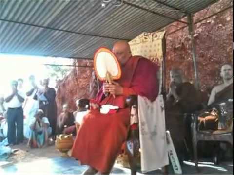 Pin Anumodanawa 2 - YouTube