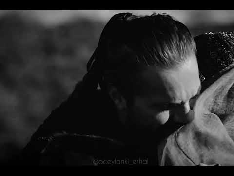 Ertuğrul & Halime // Git  KLİP 💫