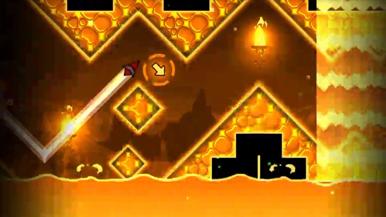 Hydra but the song is 10000 by Colbreakz (Perfect Sync) - YouTube