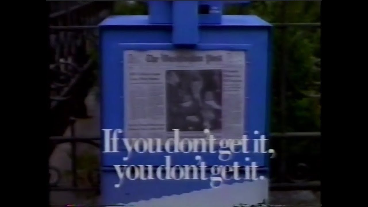 May 14, 1993 commercials (Vol. 2) - YouTube