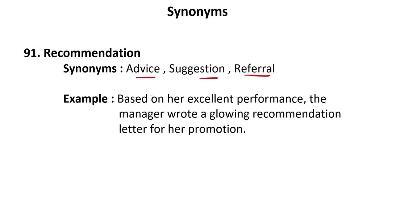 Commonly Asked Synonyms Exam Ready Vocabulary Part 3 SATHEE BANK commonly-asked-synonyms-exam-ready-vocabulary-part-3-sathee-bank