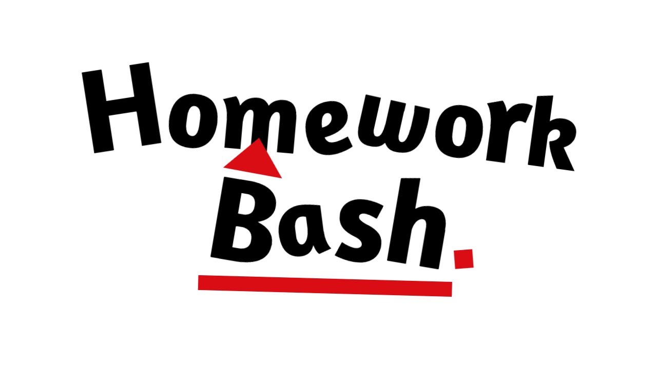 We present HomeworkBash - Revolutionise Homework with Quizzes & AI ...