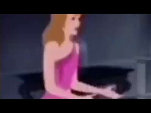 cinderella crying - YouTube