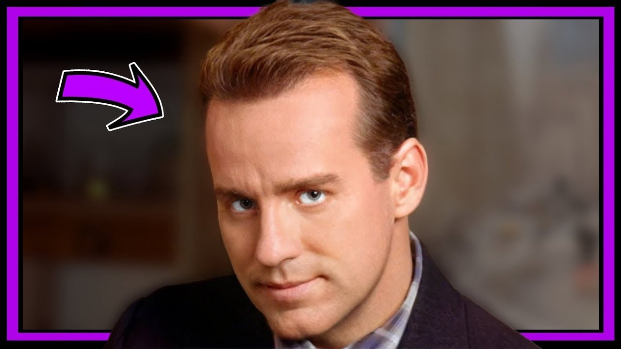 He's gone The Phil Hartman story (RATEL GANG HIGHLIGHTS) - YouTube