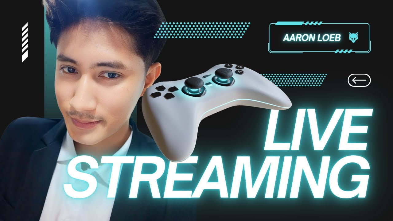 "🔥Live Now: Legend MLBB Battles – Road to Mythic! 🔥" - YouTube