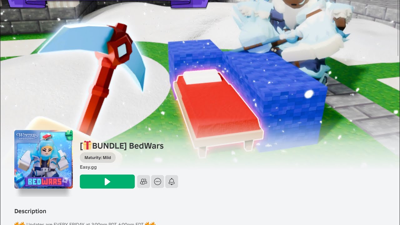 Is am MINI TANQR - YouTube