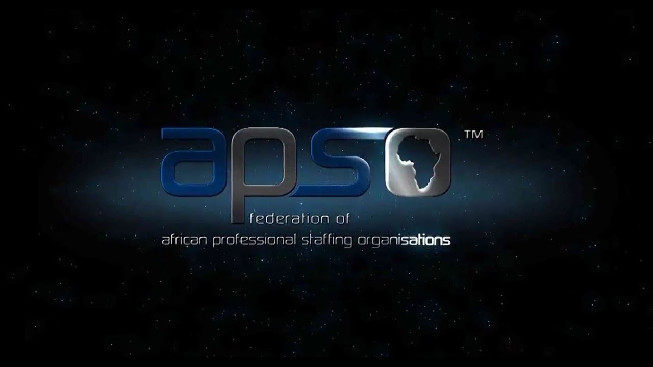 APSO Conference 2014 - YouTube