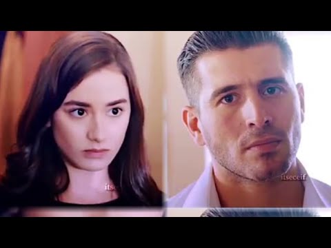 AZER KURTULUŞ 🖤 KARACA KOÇOVALI ÖZEL KLİP