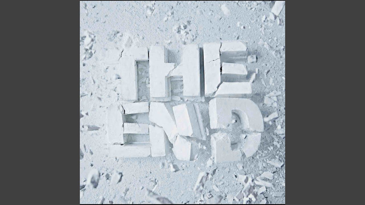 LAST HERO - YouTube Music