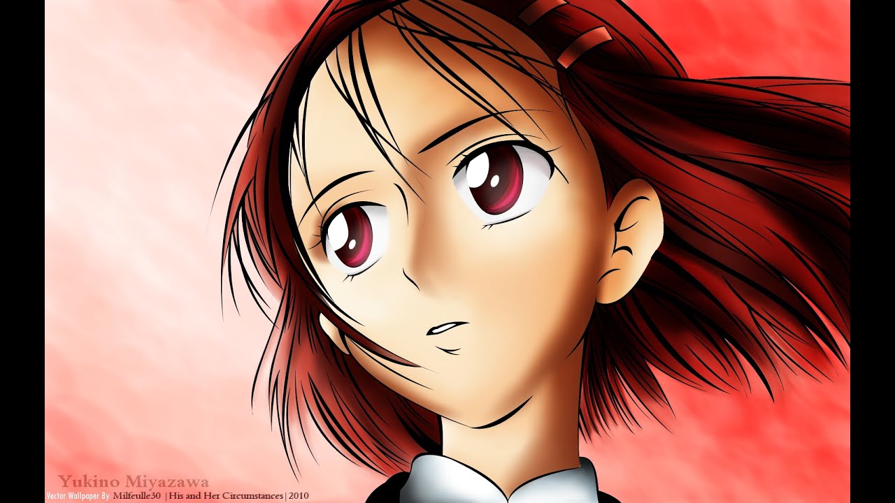 OSRO x Ragna Tales | Chem x HP | Wai En x 4x33 - YouTube