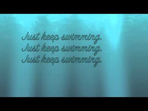 Jamie Mcdell & Jamie Curry - Nemo Song LYRICS - YouTube