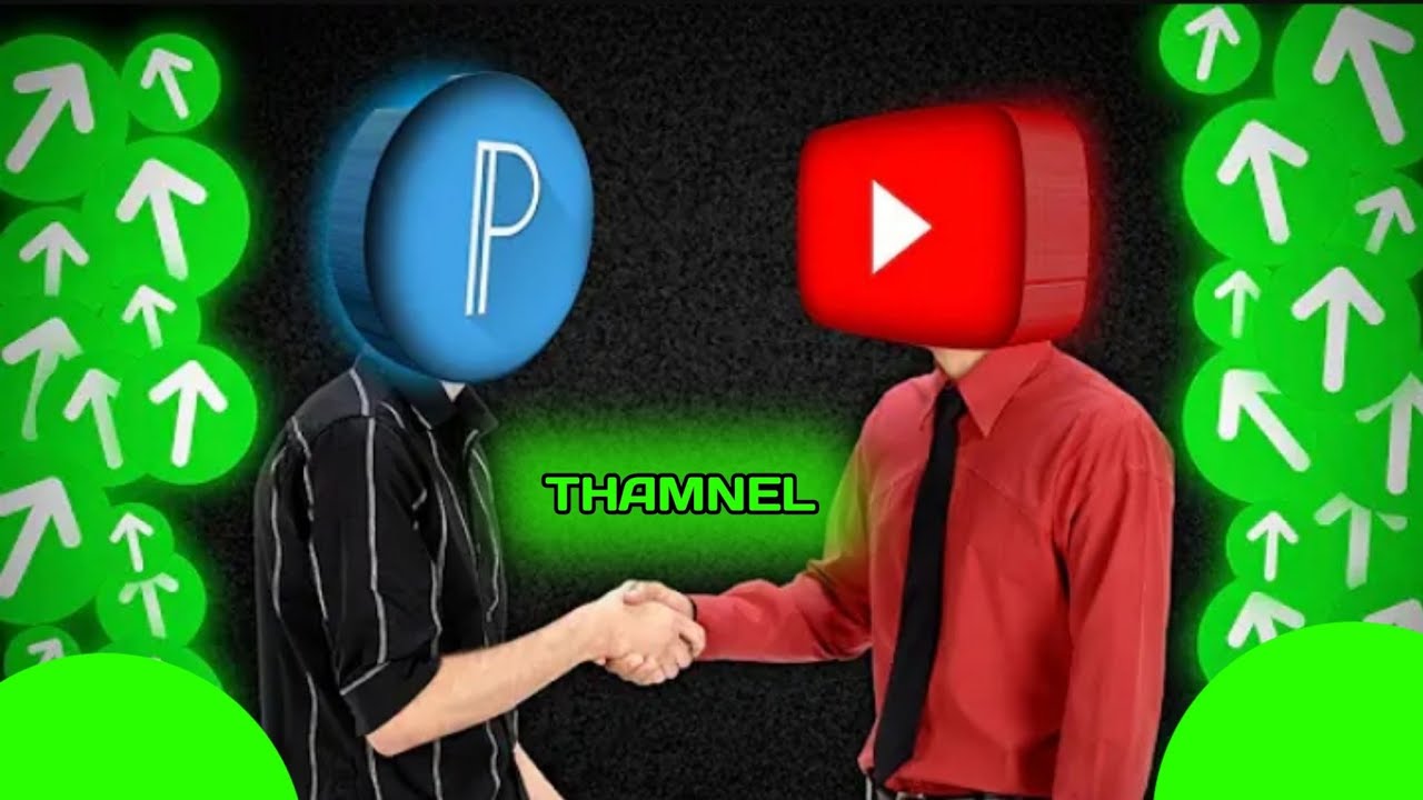 ADVANCED LEVEL THUMBNAIL TUTORIAL🔥 - YouTube