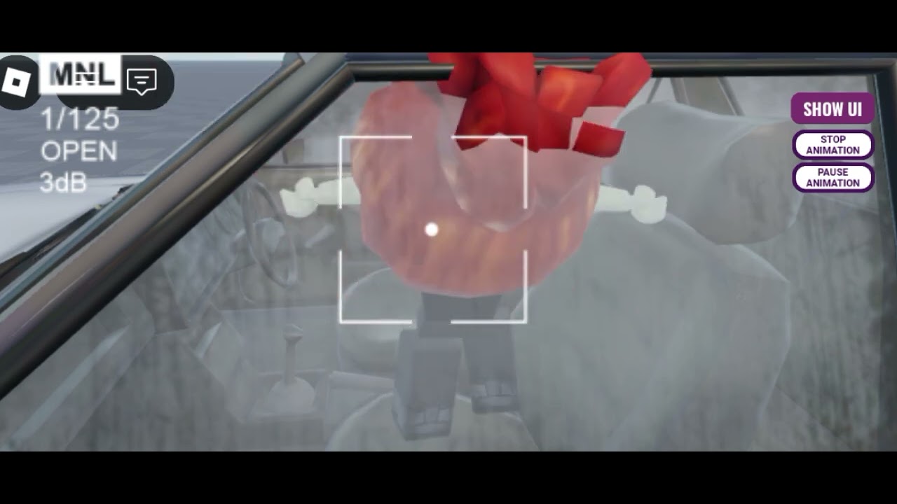 January 30, 2025 - YouTube