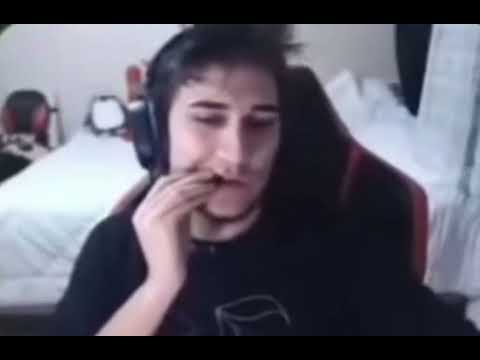 sarışın filiz adında bir yıldız geliyo (hazreti yasuo cover)