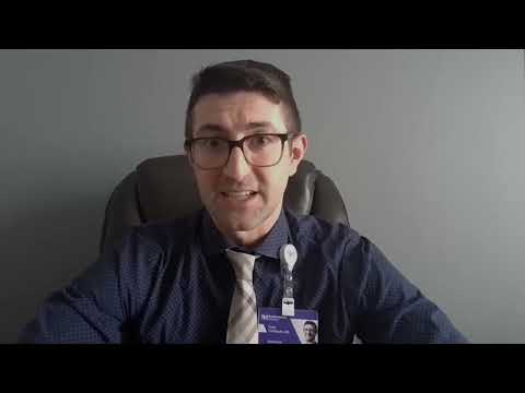 Case Challenge: Chronic Testicular Pain