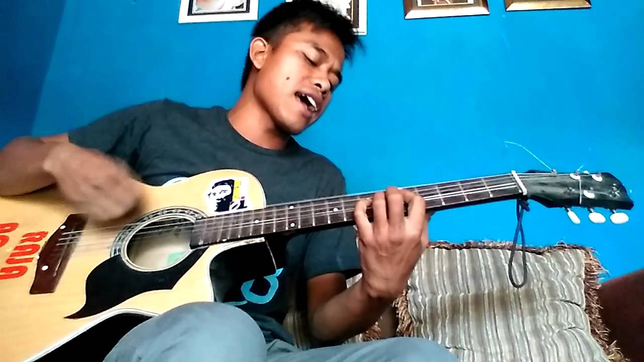 Timur tragedi - YouTube