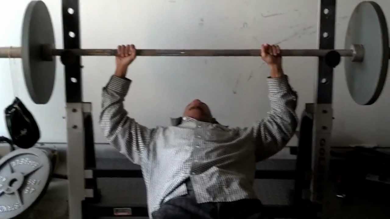 JASON THE COMEDIAN LIFTING WEIGHTS - YouTube