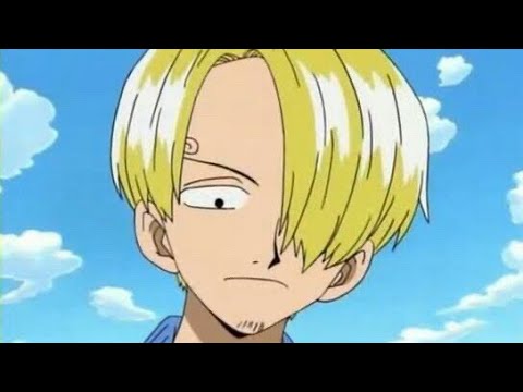 Everybodys Gonna Find The All Blue - YouTube