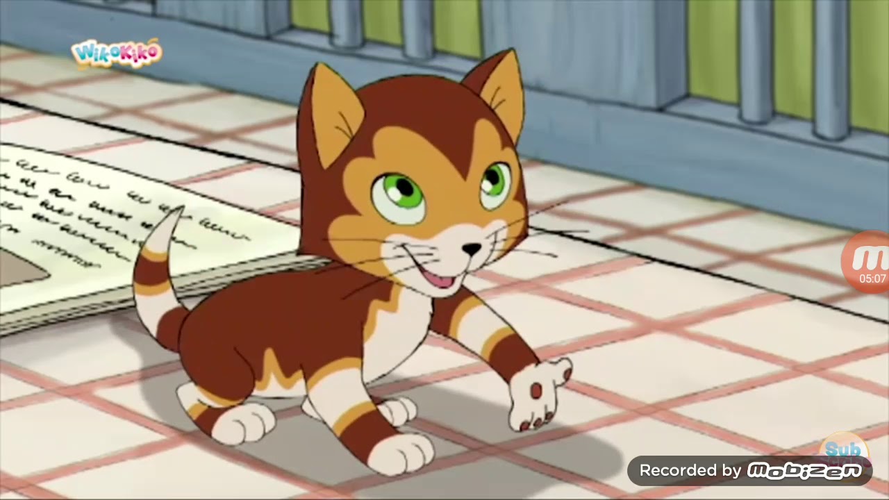 Pettson And Findus Father Pettson Full Episode - YouTube