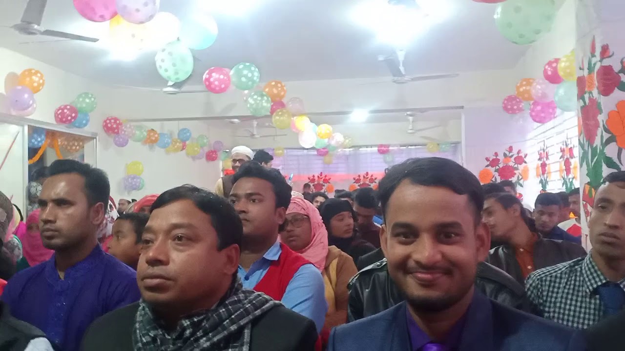 Next group - YouTube