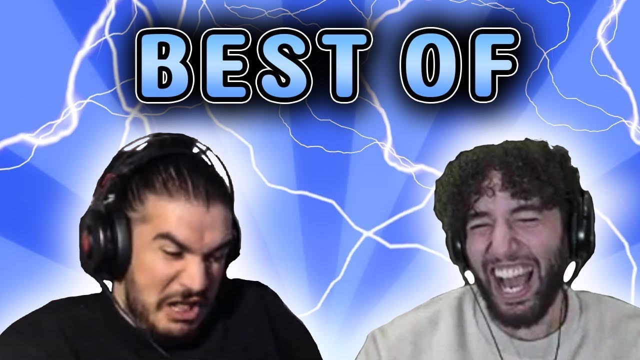 Best of Aminematue rebeudeter gta rp - YouTube