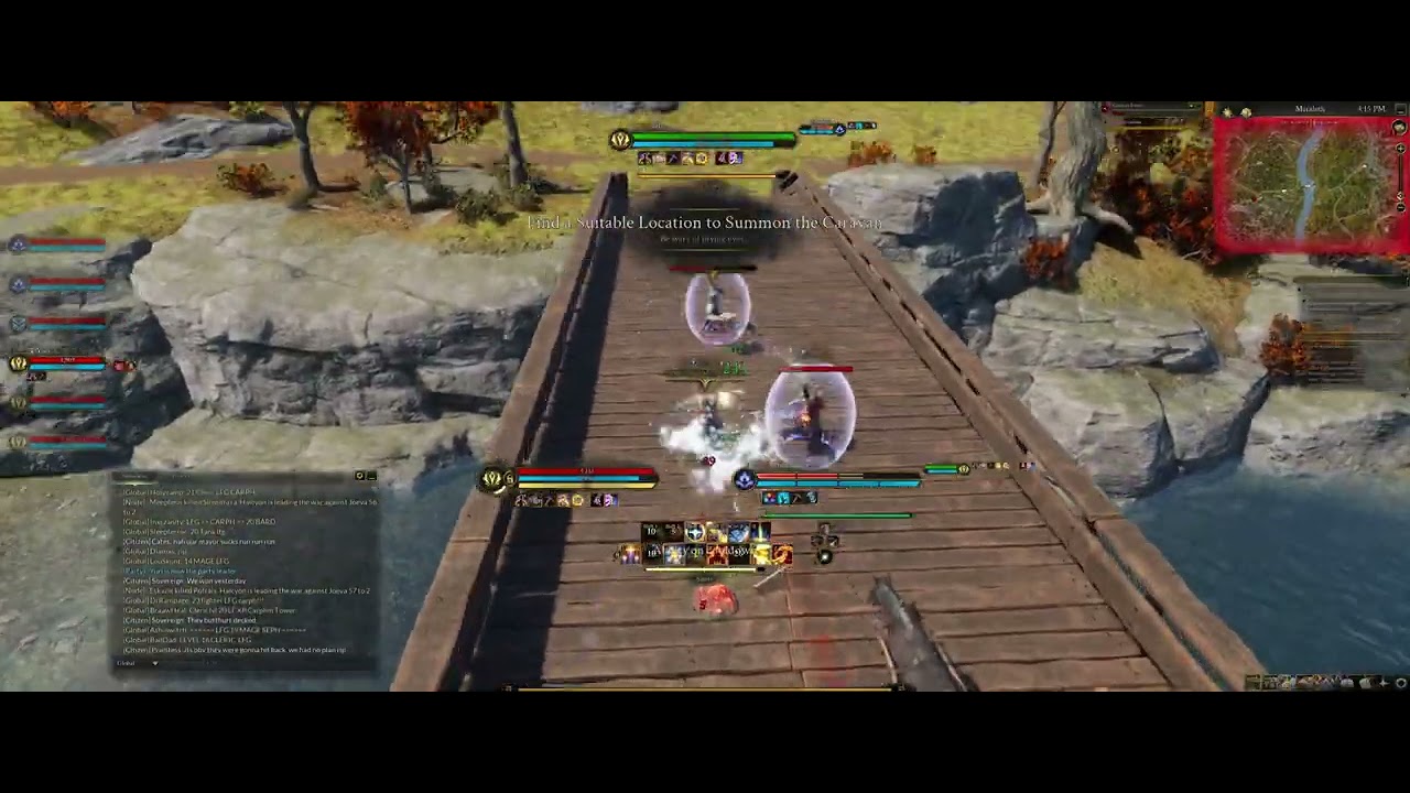 younglings - YouTube