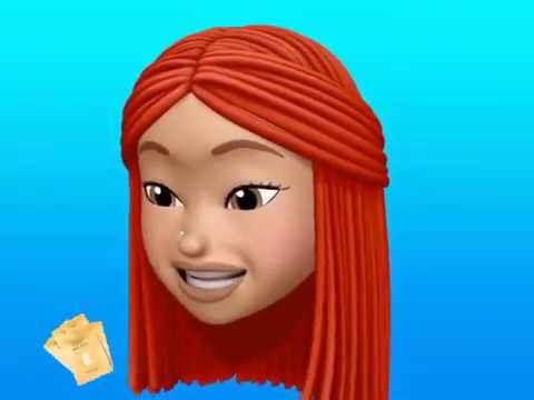 Chellmy y su nuevo cambio de look