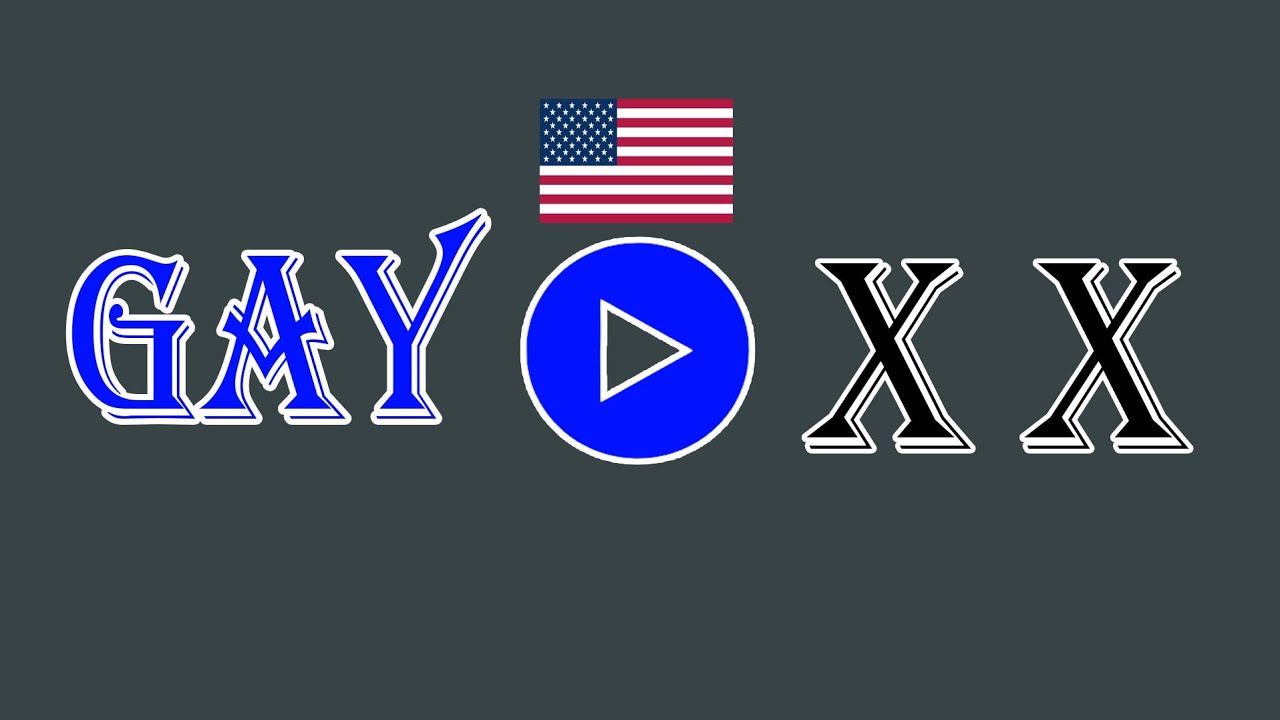 Beginner’s Guide to Editing Photos in Photoshop (Step by Step Tutorial ...