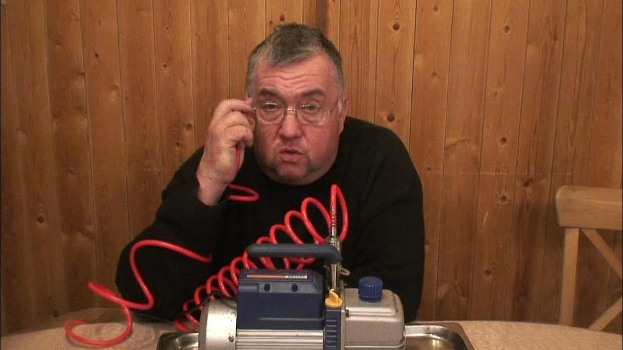 Фильтр для вакуумного насоса. Фильтр масляного тумана. Масляный фильтр ...