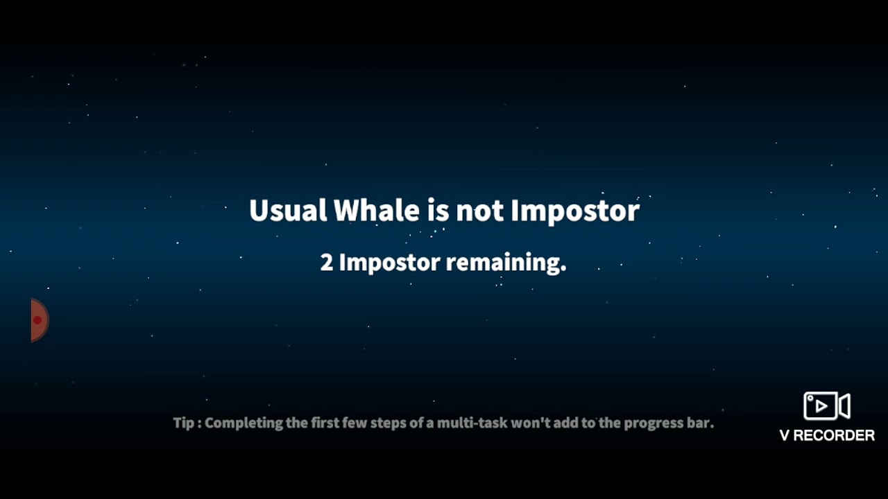 super sus game gameplay - YouTube