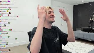 xQc