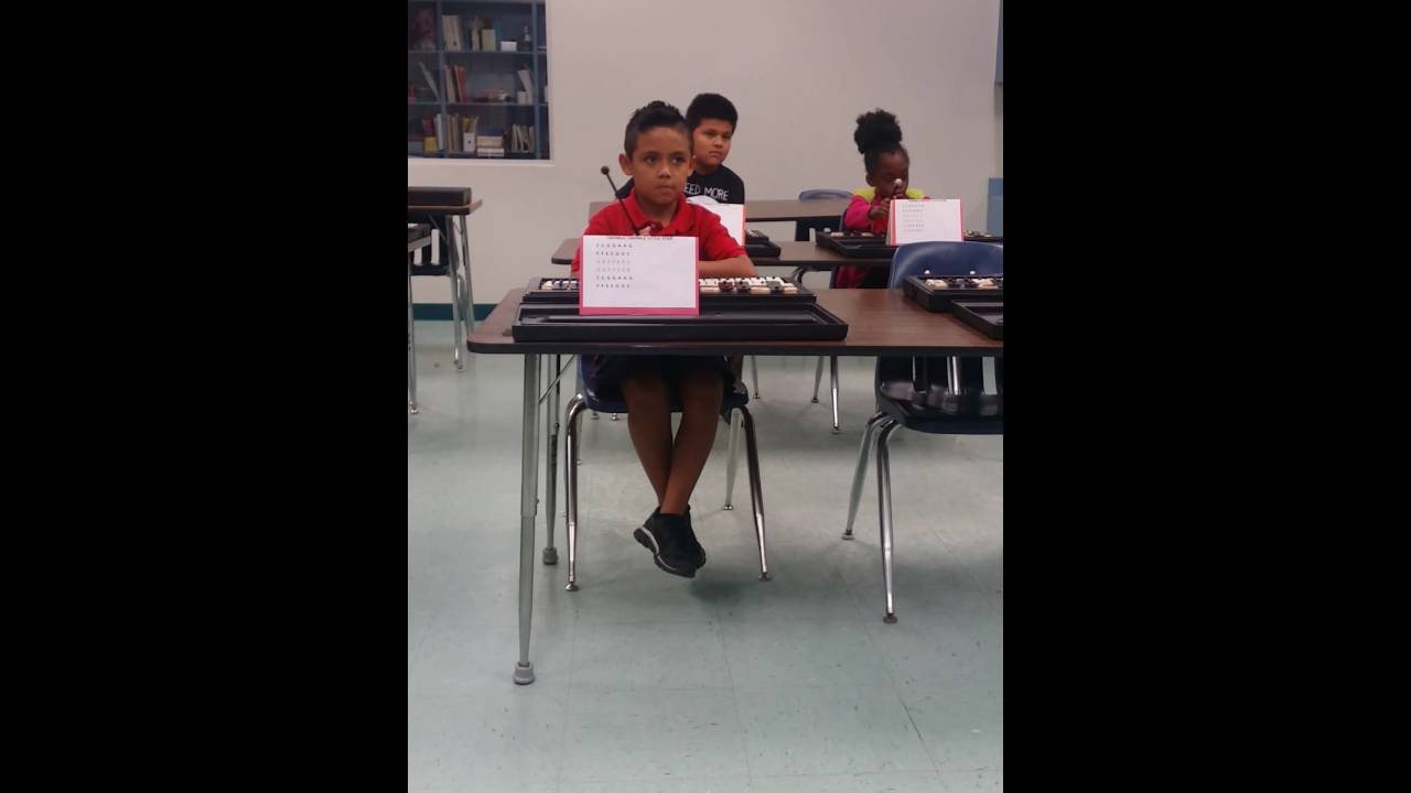 Nnnjjkkko. Jjkkk - YouTube