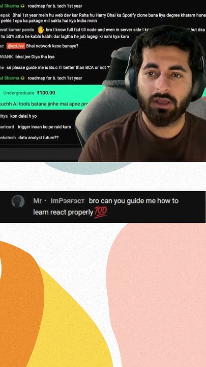 use CHATGpt #programming #ezsnippet - YouTube