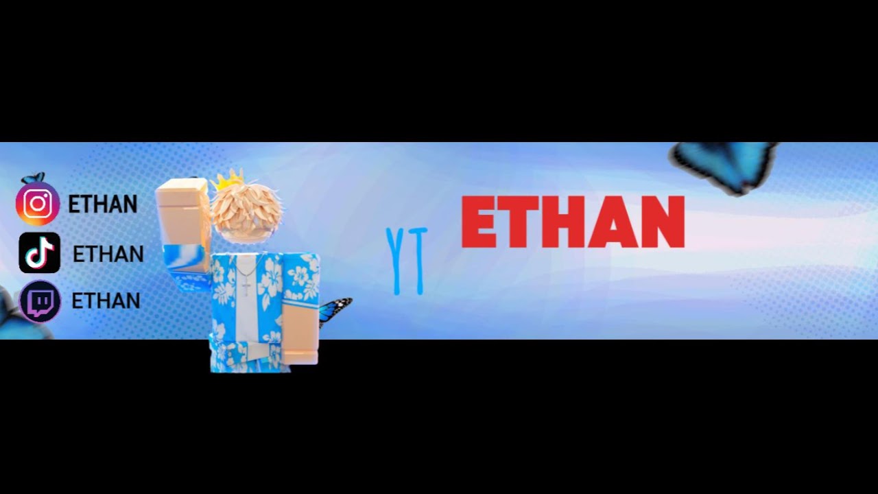 TRYING TO GET 1K VISITS ON OUR GAME! part 1 - YouTube