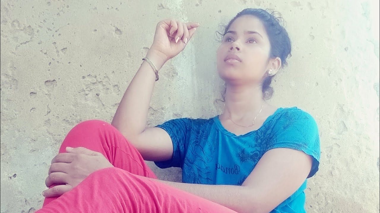 Buzz { Ashta gill} Badshah.(cover dance by Baisakhi) - YouTube