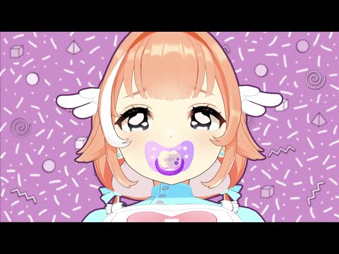 How Old Is PillowDear?