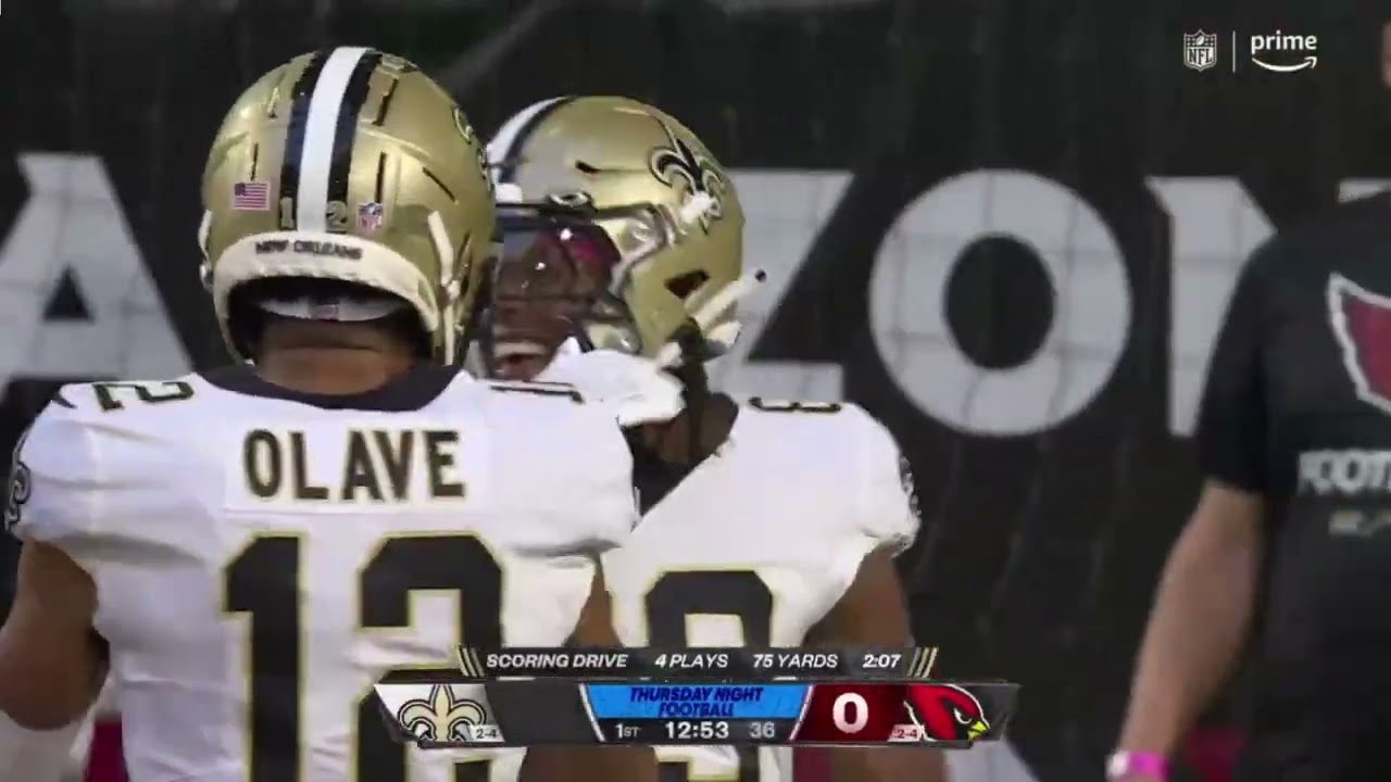 THE RED RIFLE PULLS OUT THE RIFLE.. - YouTube