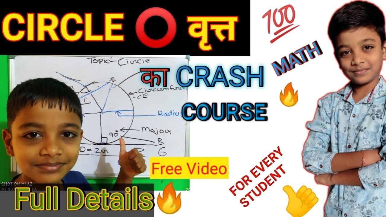 circle theorems | Class 10 Chapter | CBSE class 10 Maths Chapter 10 ...