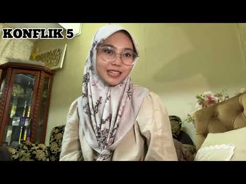 GISC 1082 ISU SEMASA DAN CABARAN MASA DEPAN (nasrin fasiha) - YouTube