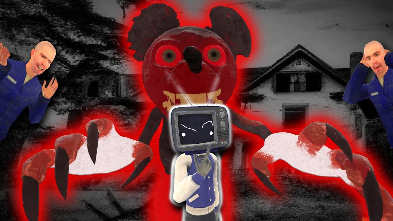 CINCO NOCHES CON MIGUEL MOUSE Y UN TALLER DE PELADOS REGULARES. - YouTube