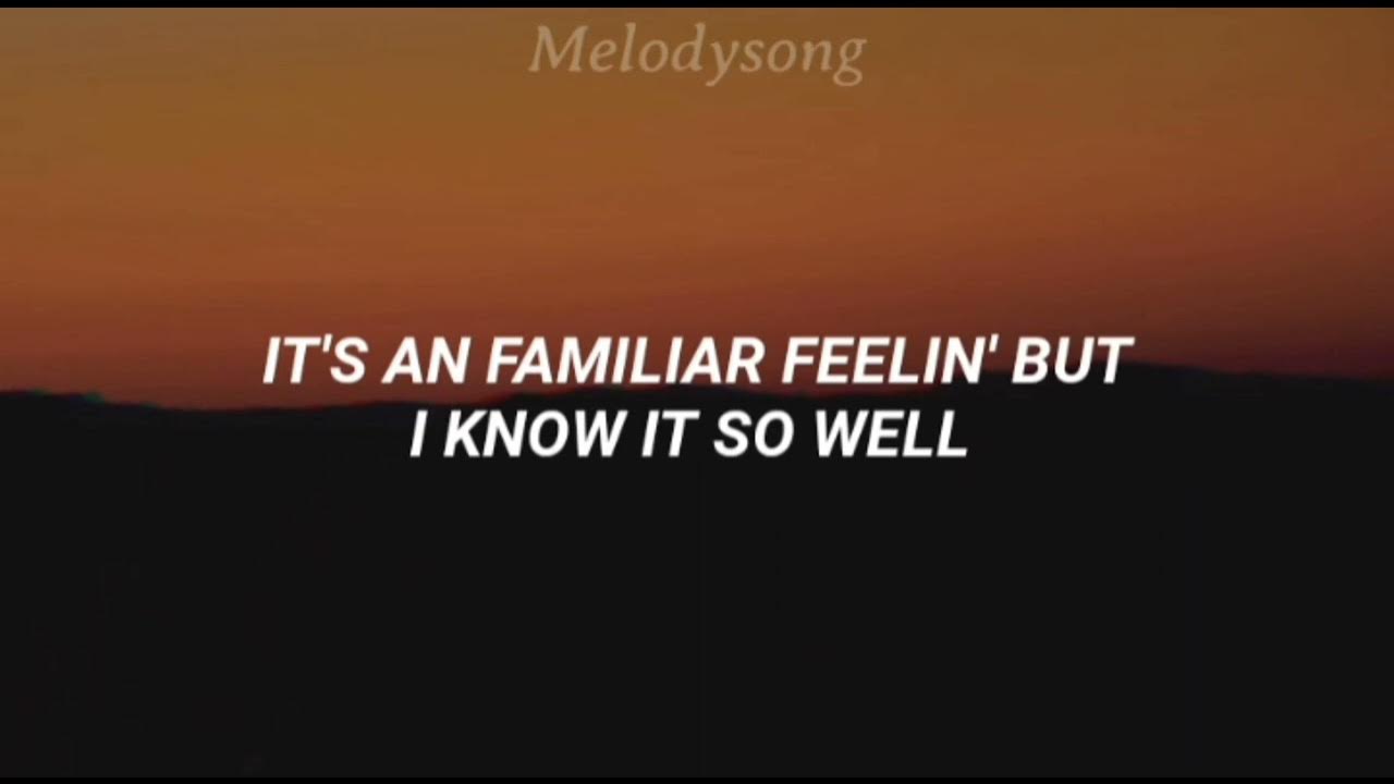 James Arthur Cars Outside Sped Up Lyrics Youtube Music