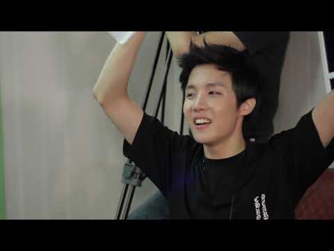 BTS Rookie King Ep 6 (Eng Sub)