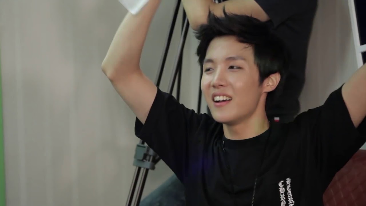 BTS Rookie King Ep 6 (Eng Sub) - YouTube