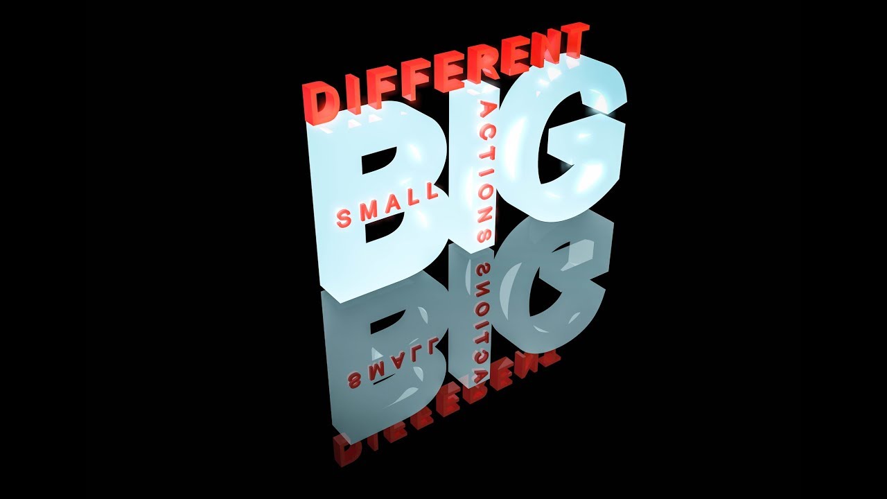 Women of Sales & Influence Podcast ~ MeShell Baker & Jan Stringer - YouTube