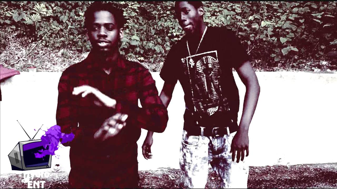 Juwop - 2Hooks/No (Official Video) - YouTube