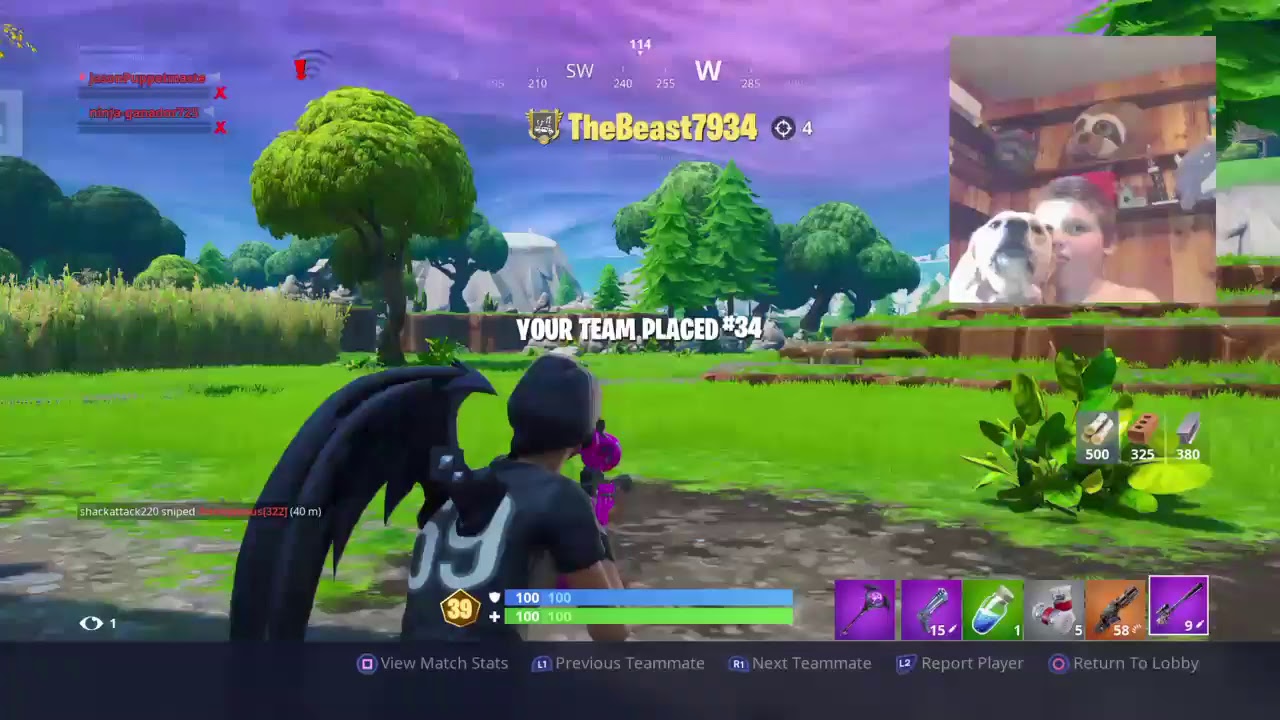 Nooooooooooooooooooooooooooooooooooooo - YouTube