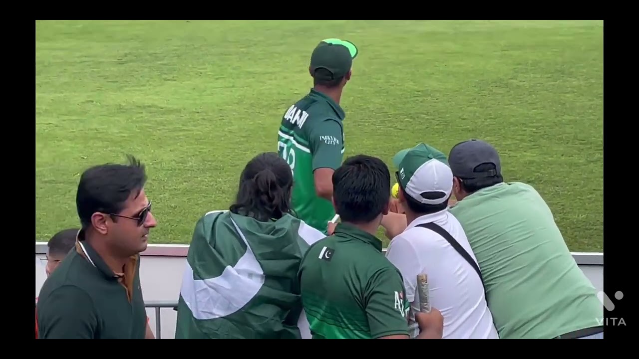 Shahnawaz Dhani Pakistani cricket 🏏 - YouTube