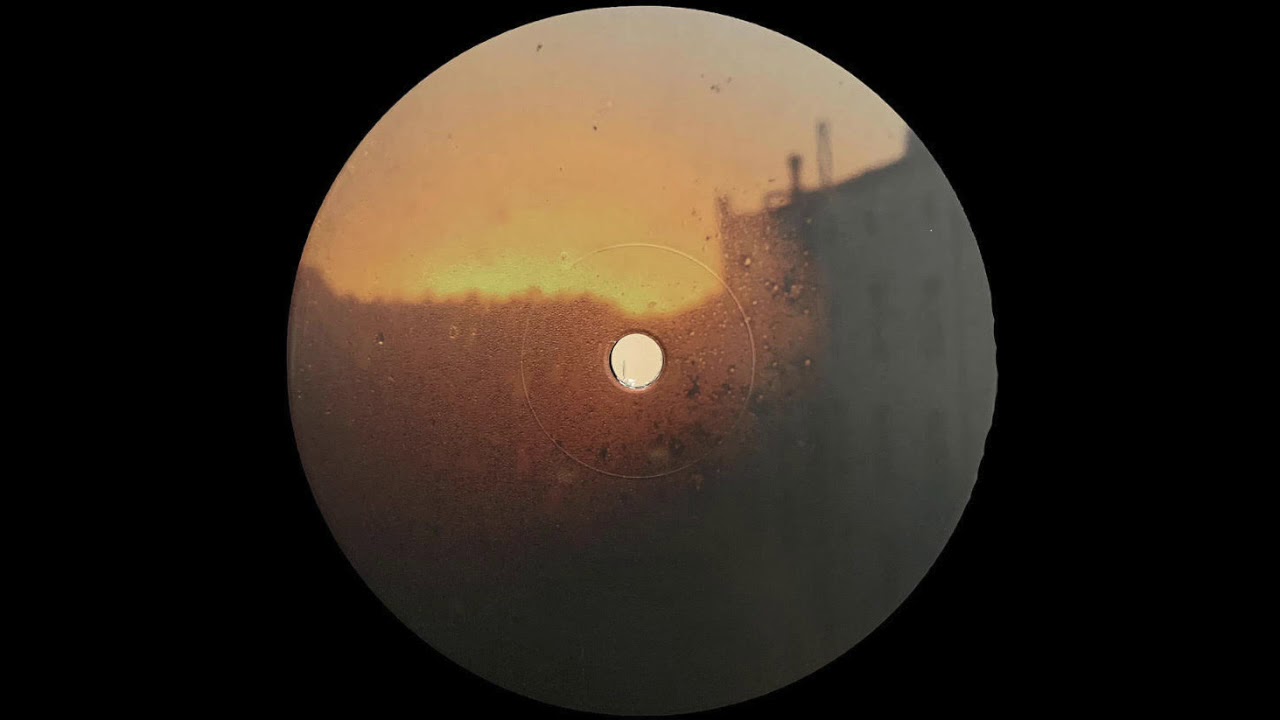 Jap Collage - Edward | GIEGLING 24 [2019] - YouTube