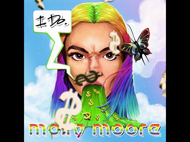 Molly Moore's Instagram, Twitter & Facebook on IDCrawl