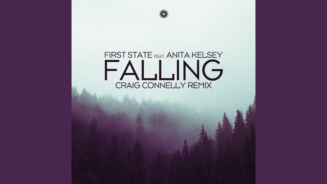 Falling (Craig Connelly Extended Remix) - YouTube Music